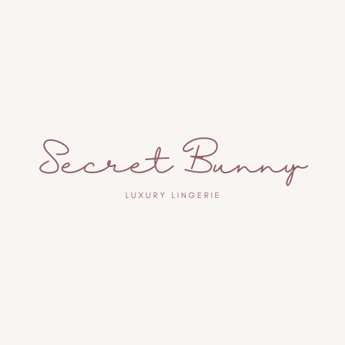 Size Chart – Secret Bunny